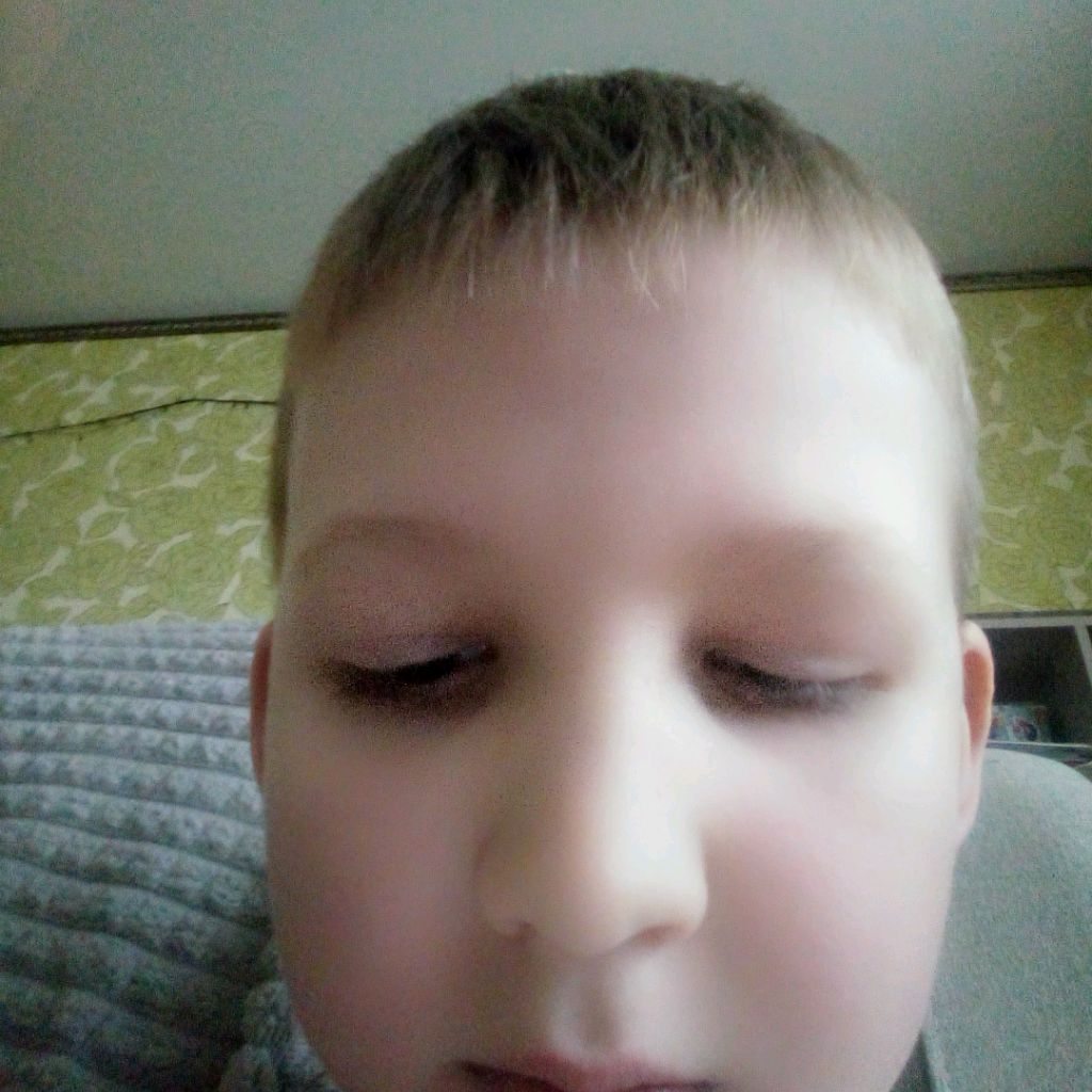 Иконка канала Лёва