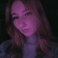 Иконка канала cherryshi