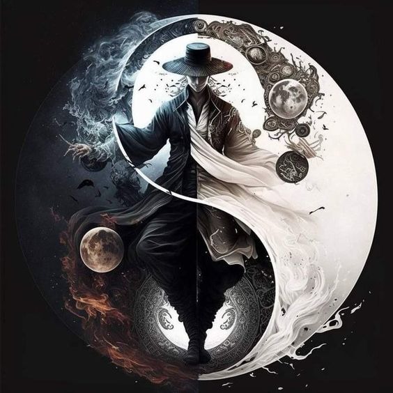 Иконка канала Смех удлиняет...!