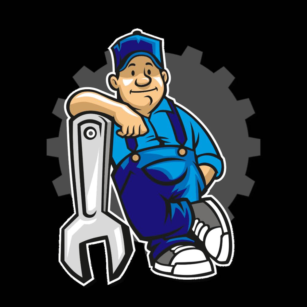 Иконка канала ⚙ Crush Experiments ?