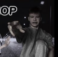 Иконка канала kapitan_nikola