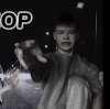 Иконка канала kapitan_nikola