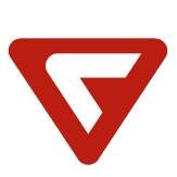 Иконка канала Сеспель