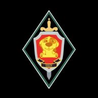 Иконка канала КМП «БАБЕК»