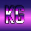 Иконка канала Kamusaki Games