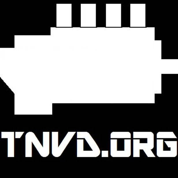 Иконка канала Ремонт ТНВД и форсунок дизеля tnvdorg