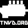 Иконка канала Ремонт ТНВД и форсунок дизеля tnvdorg