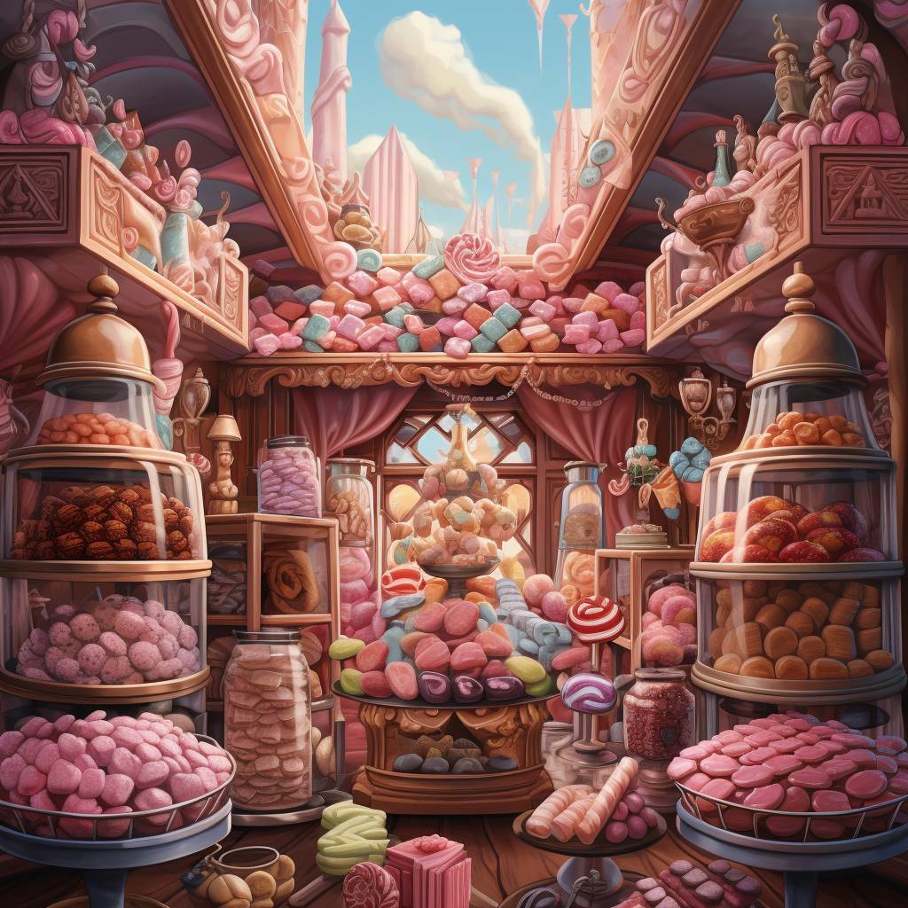 Иконка канала Гастрономический Портал