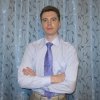 Иконка канала Александр Учакин