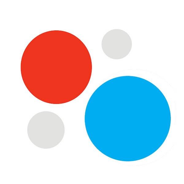 Иконка канала Точка Кипения - Тюмень