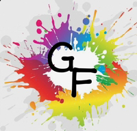 Иконка канала GoFamily