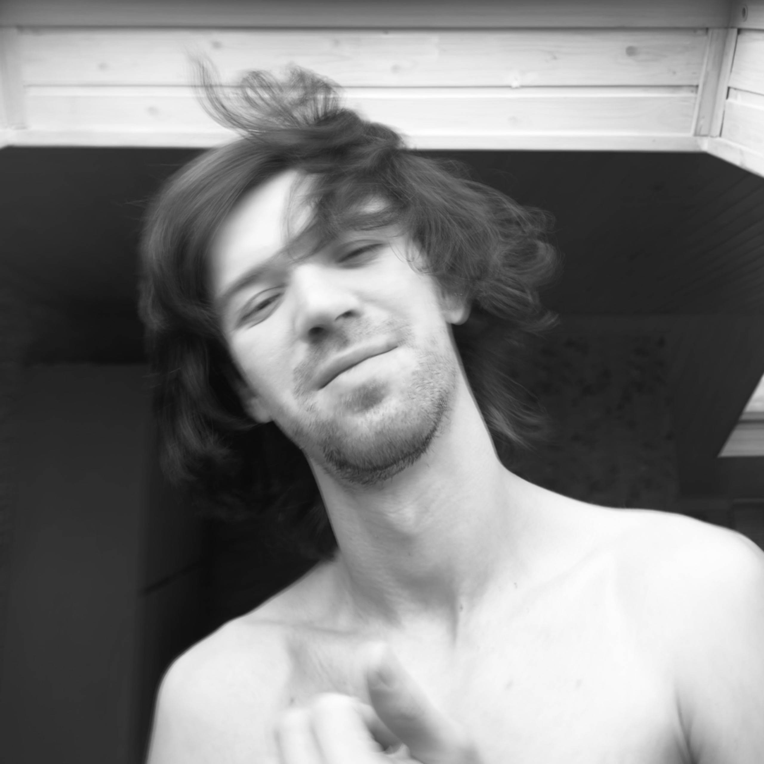 Иконка канала Кирилл Воробьёв