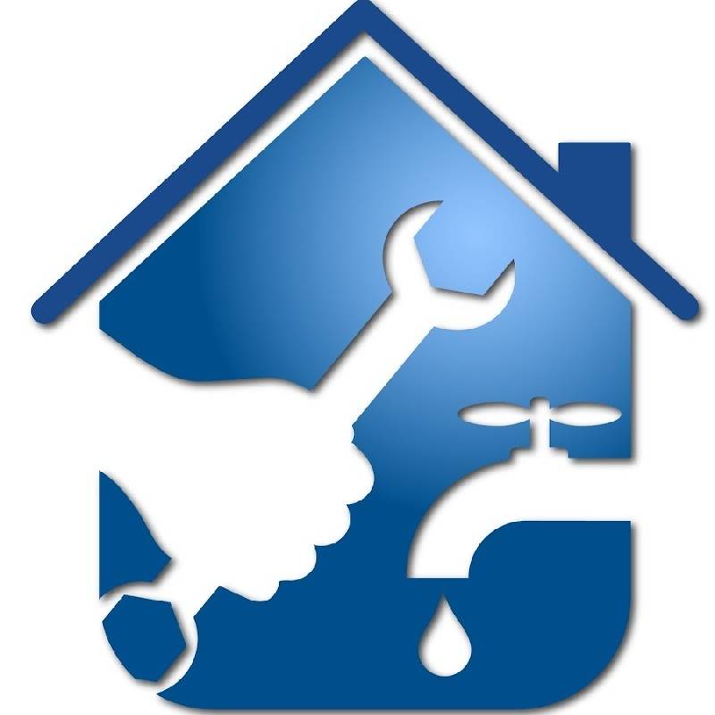 Иконка канала Сантехник-31