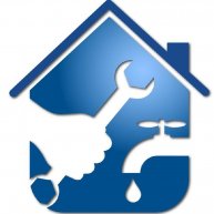 Иконка канала Сантехник-31