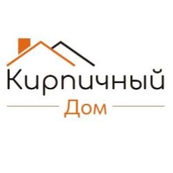 Иконка канала Кирпичный дом