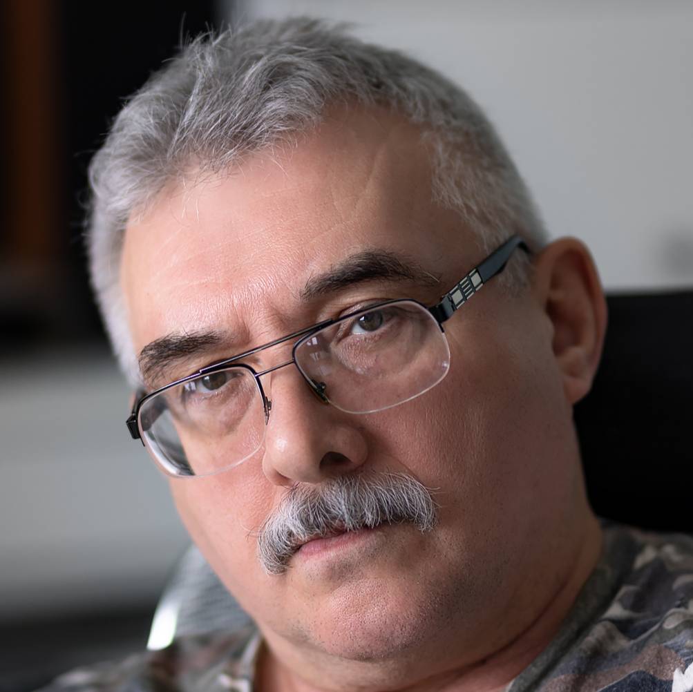 Иконка канала Dreymedv