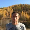 Иконка канала Вячеслав Удачник