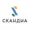 Иконка канала Скандиа