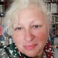 Иконка канала Урок репетитора