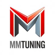Иконка канала MM-TUNING