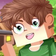 Иконка канала Нефрикс:3