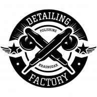 Иконка канала Детейлинг головного мозга