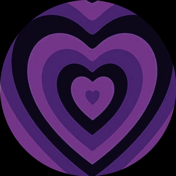 Иконка канала радужный ютюп