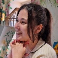 Иконка канала Ясный взгляд - психотерапевт