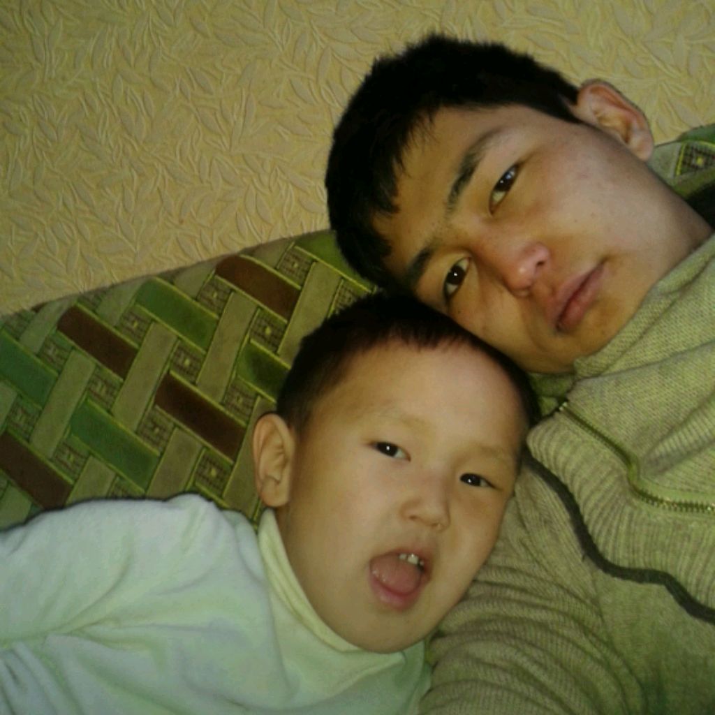 Иконка канала Soktoevi1990