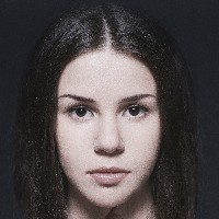 Иконка канала Les Amis de Marina Kaye