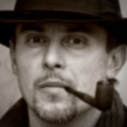 Иконка канала xlat-code