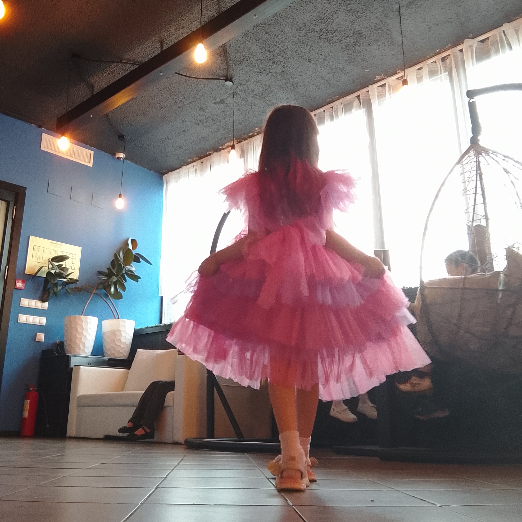 Иконка канала Жасмина Куклы музыки и танцы