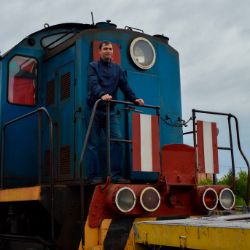 Иконка канала maximus091182