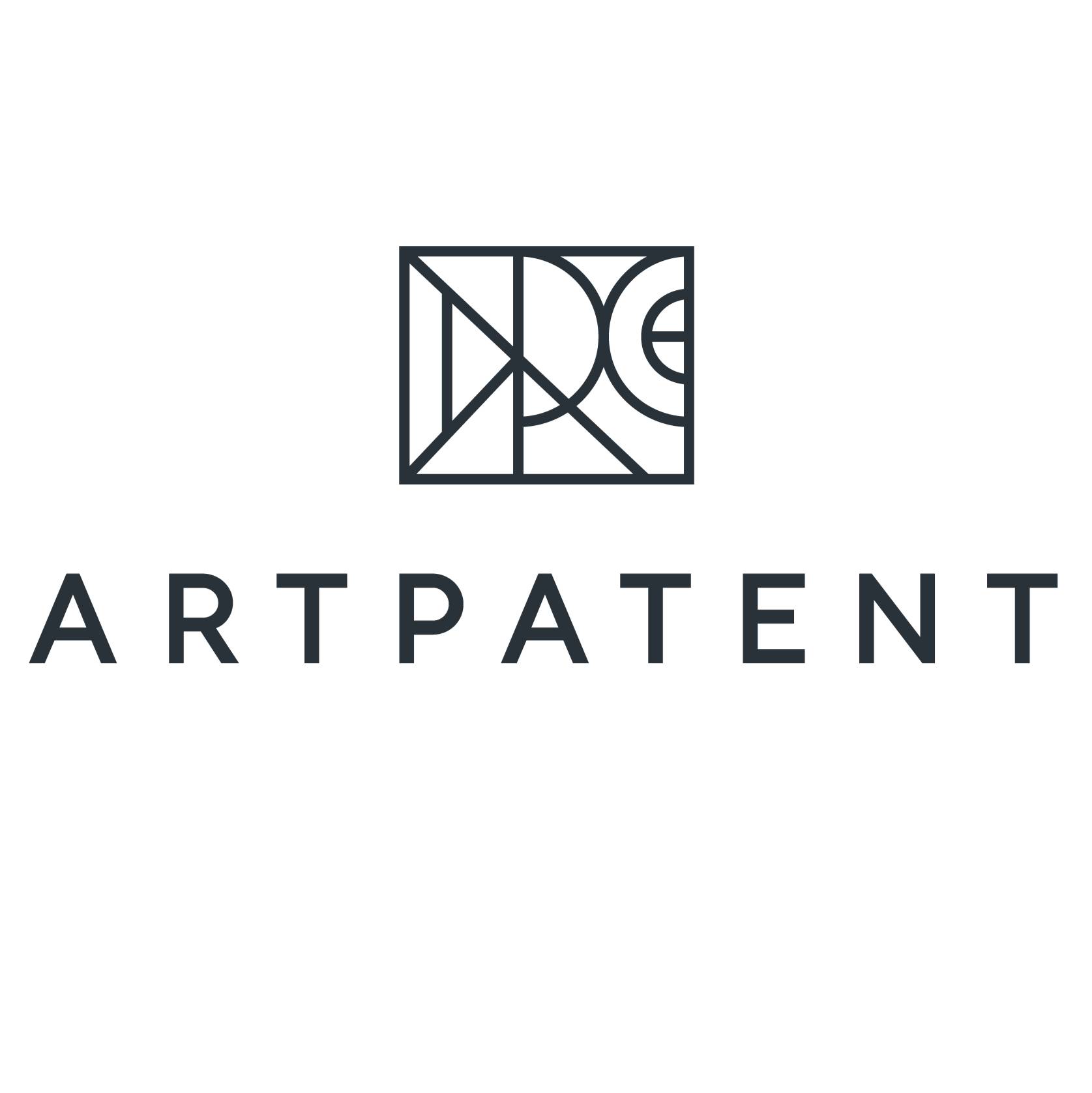 Иконка канала Артпатент