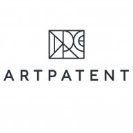 Иконка канала Артпатент