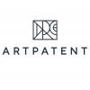 Иконка канала Артпатент