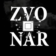 Иконка канала TheZvonar