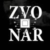 Иконка канала TheZvonar