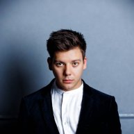 Иконка канала Артем Донсков