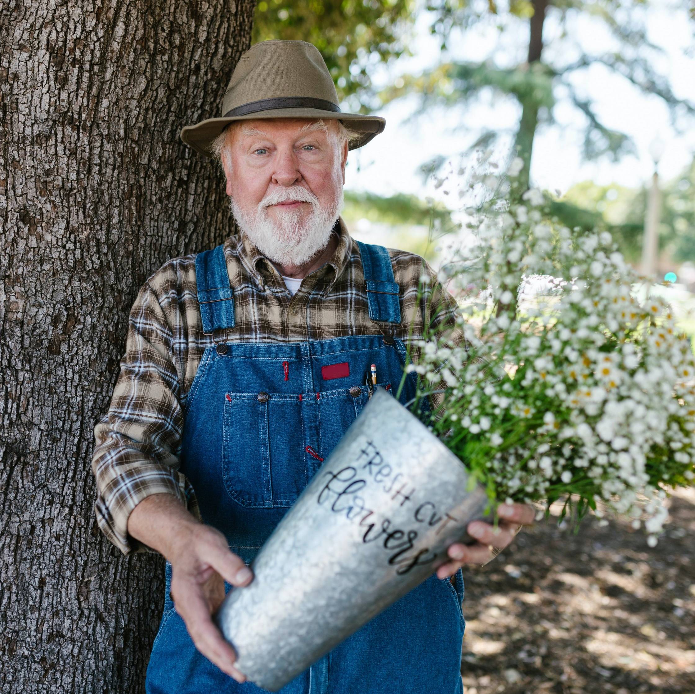 Иконка канала FoodGrowingMachines