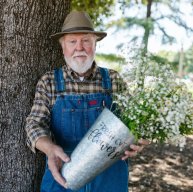 Иконка канала FoodGrowingMachines