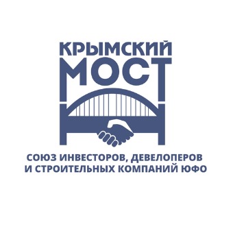 Иконка канала Союз "Крымский Мост"