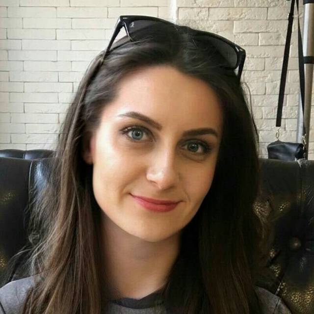 Иконка канала Будни на Кухне