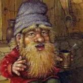 Иконка канала ДоМоВой