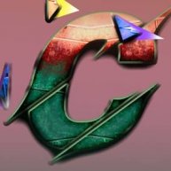 Иконка канала Chayun