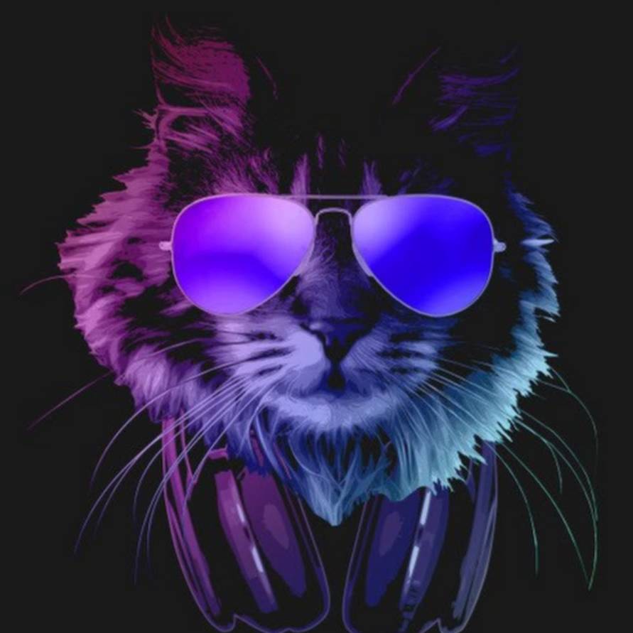 Иконка канала Music NCS / Музыка без авторских прав