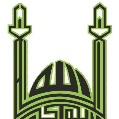 Иконка канала Международная Исламская Миссия