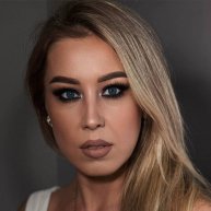 Иконка канала Мадина Султанаева