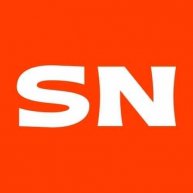 Иконка канала Все для людей