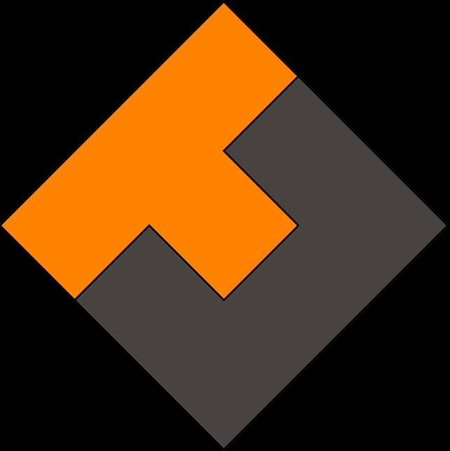 Иконка канала Trading Community